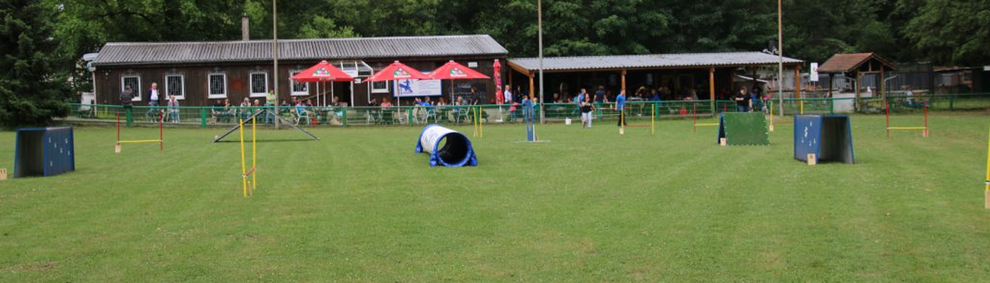 header-1400×400 – HSV Ettlingen e.V.